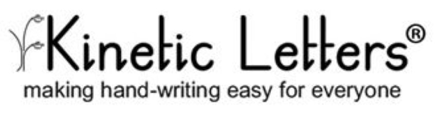 English – Gomer Infant School