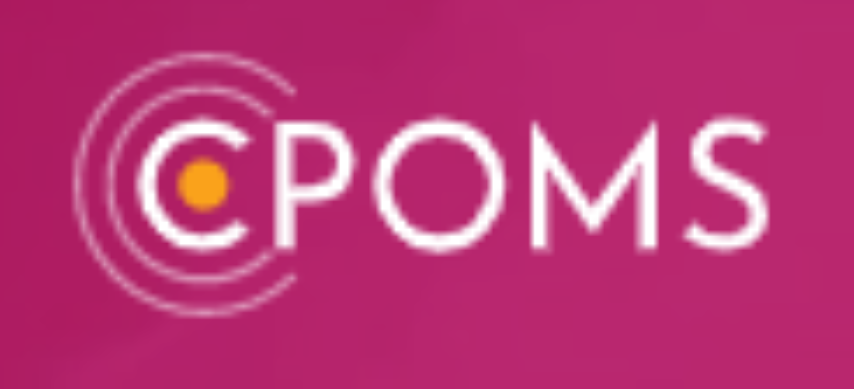 Safeguarding – Gomer Infant School