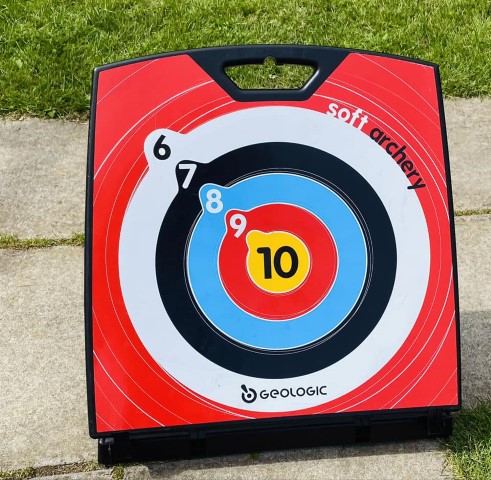Physical Education – Gomer Infant School